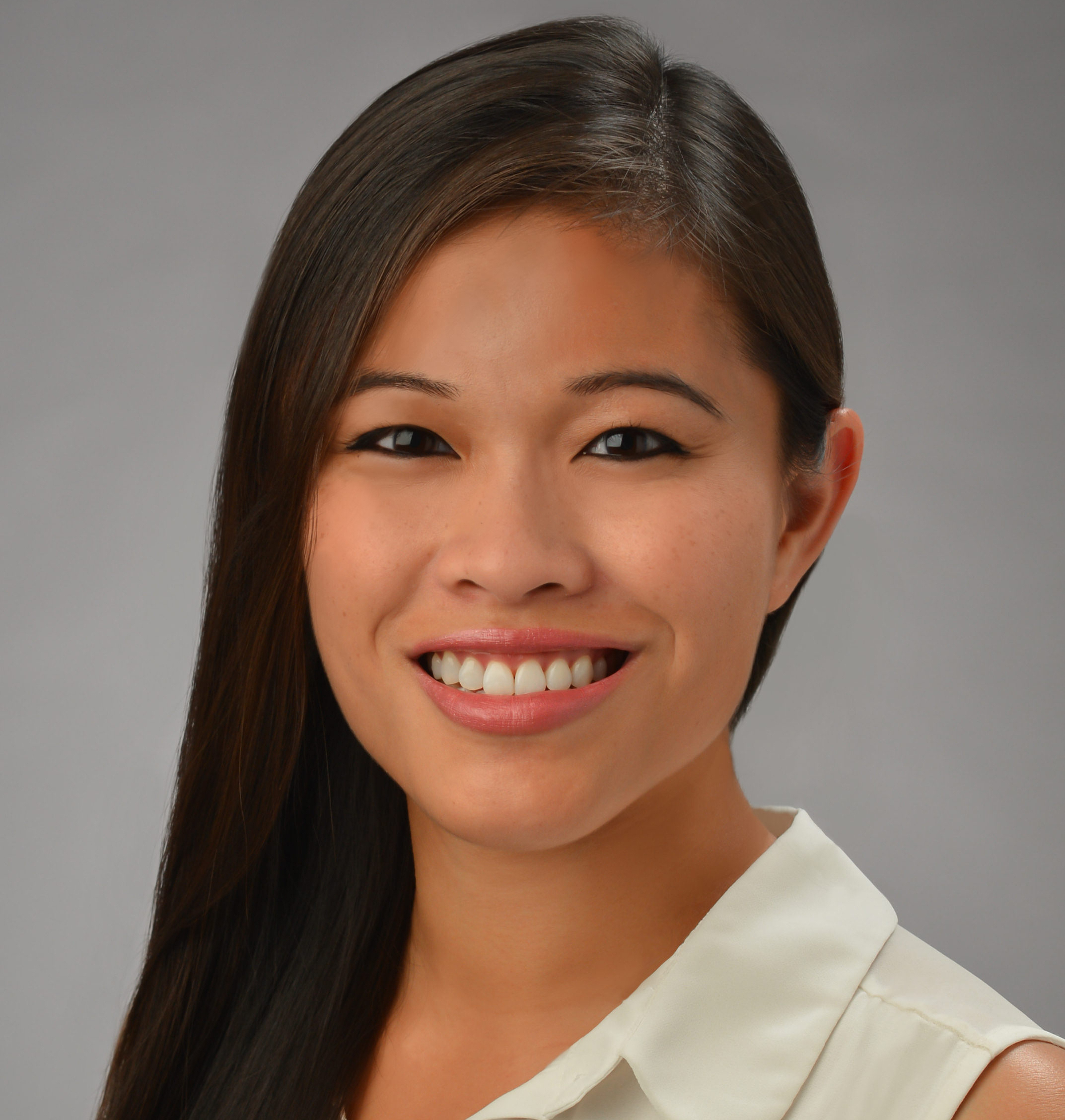 Rachel Mamiya • J. Uno & Associates, Inc.