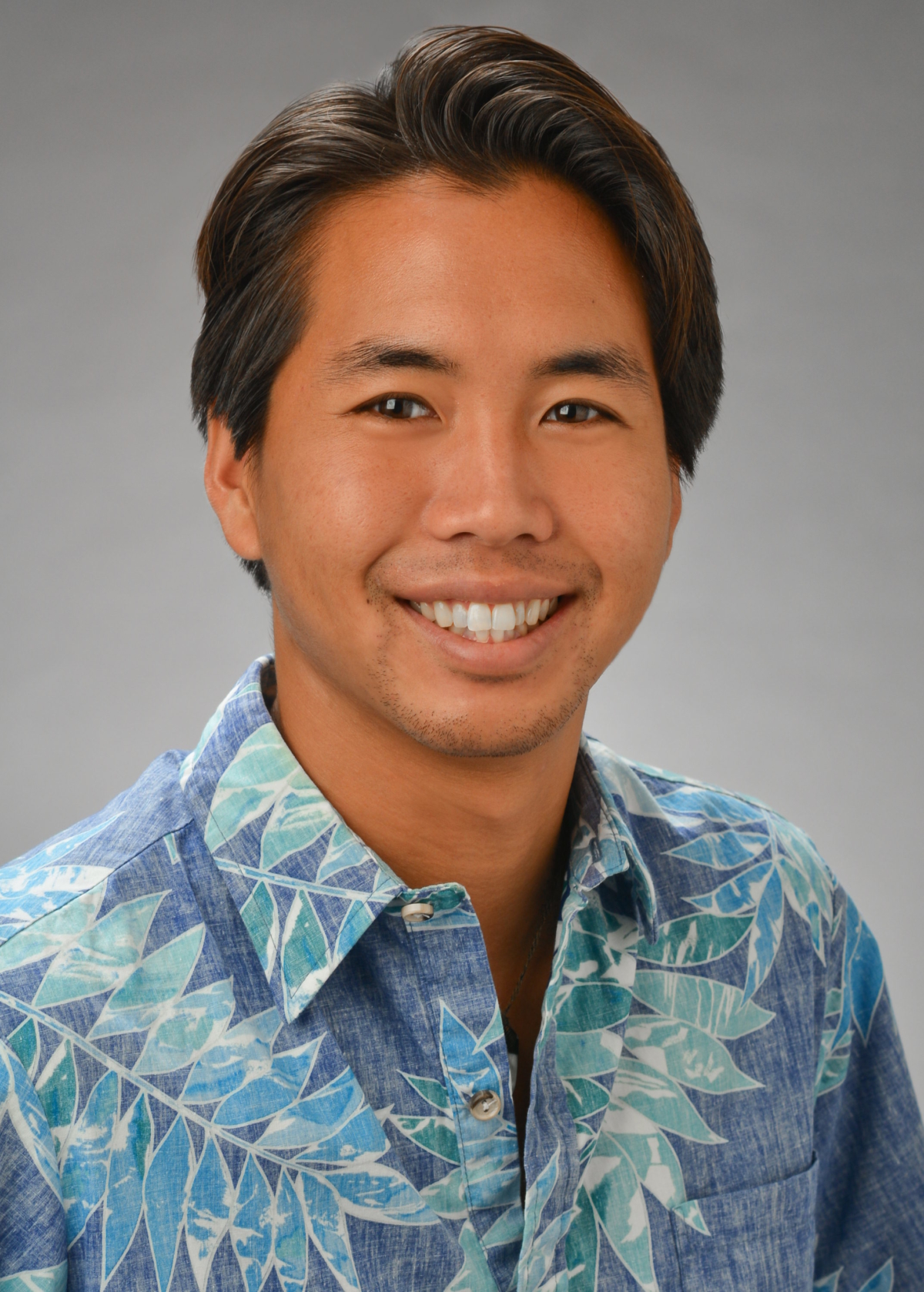J. Uno & Associates Promotes Brett Katayama to Vice President • J. Uno ...