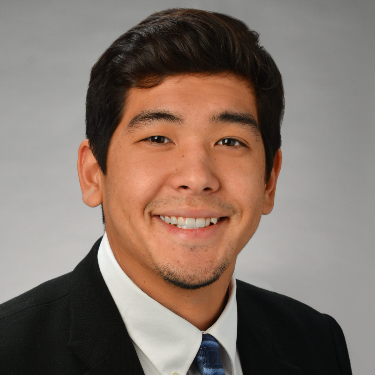 Cole Yamakawa • J. Uno & Associates, Inc.