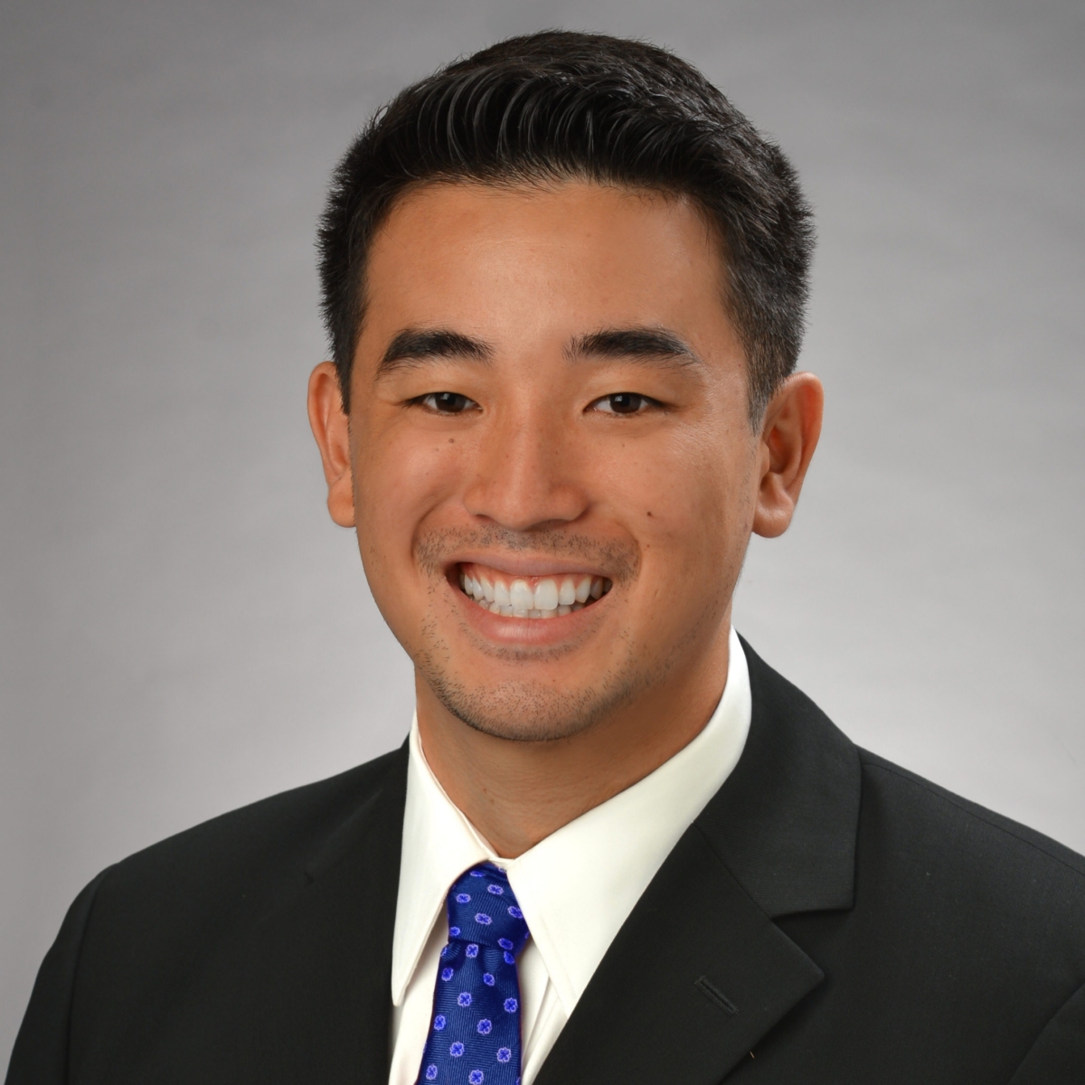 Evan Yamamoto • J. Uno & Associates, Inc.
