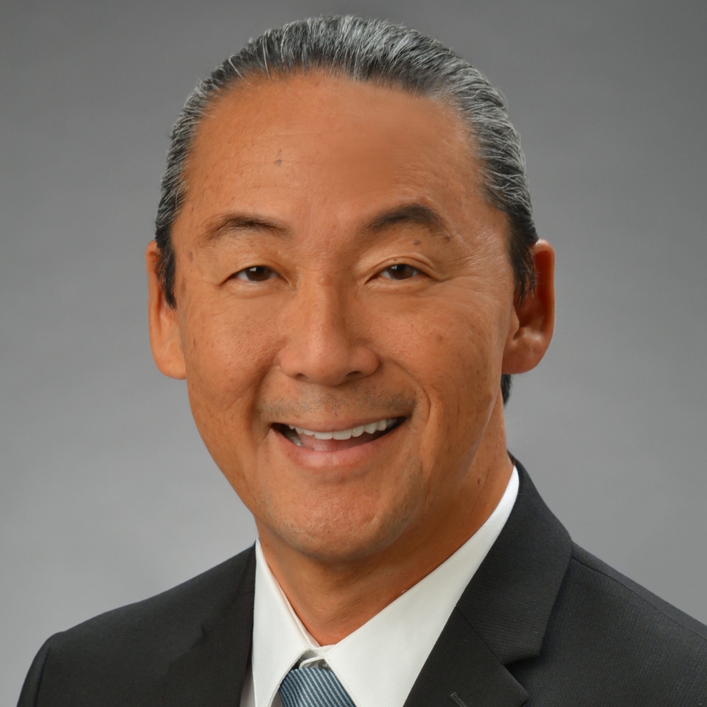 J. Uno & Associates, Inc.