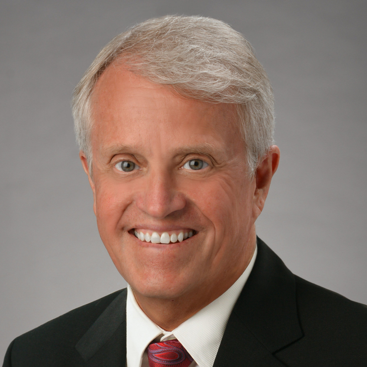 Louie Wiegers • J. Uno & Associates, Inc.