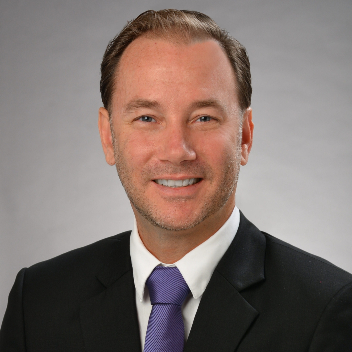 Rollin Wakely • J. Uno & Associates, Inc.