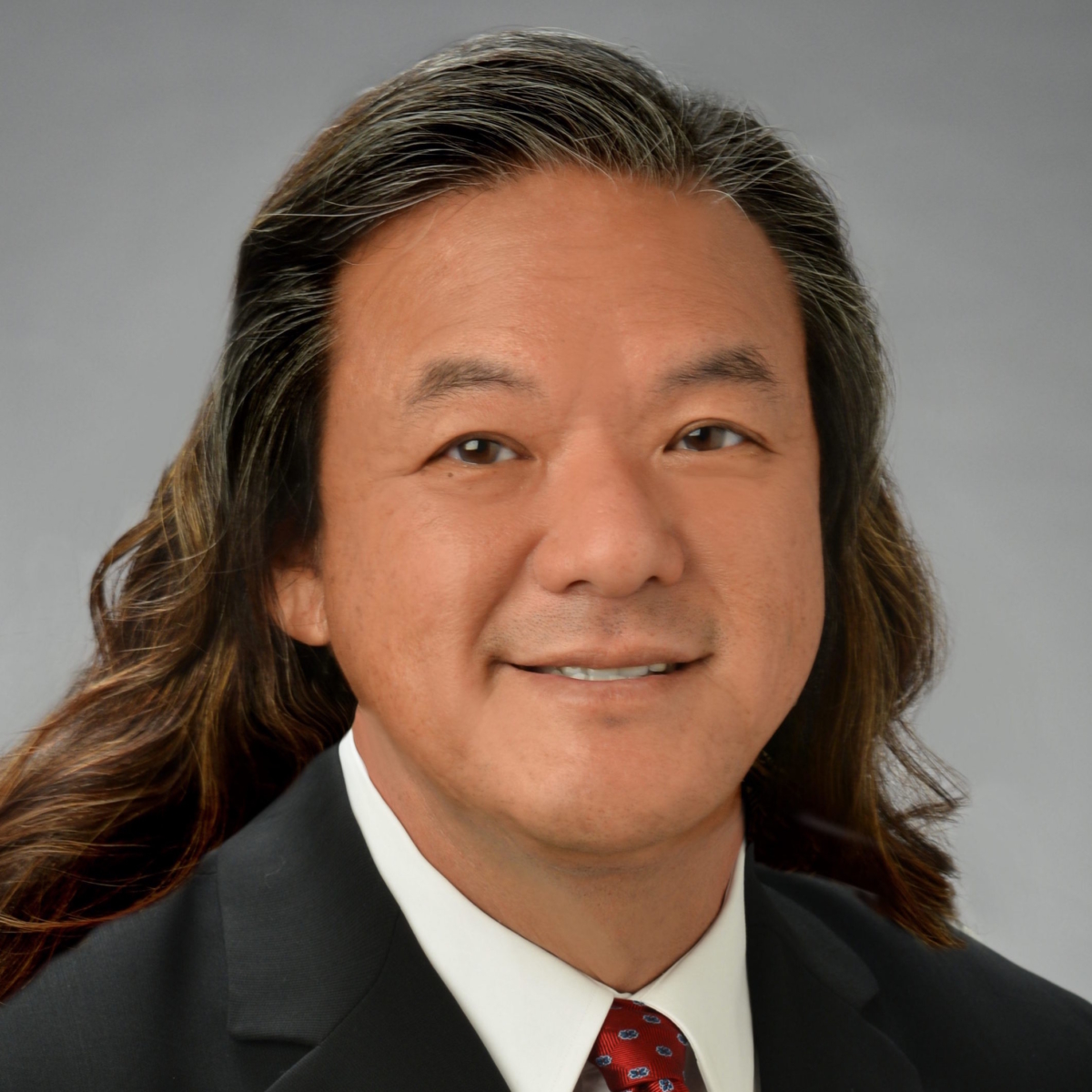 Tommy Uno • J. Uno & Associates, Inc.