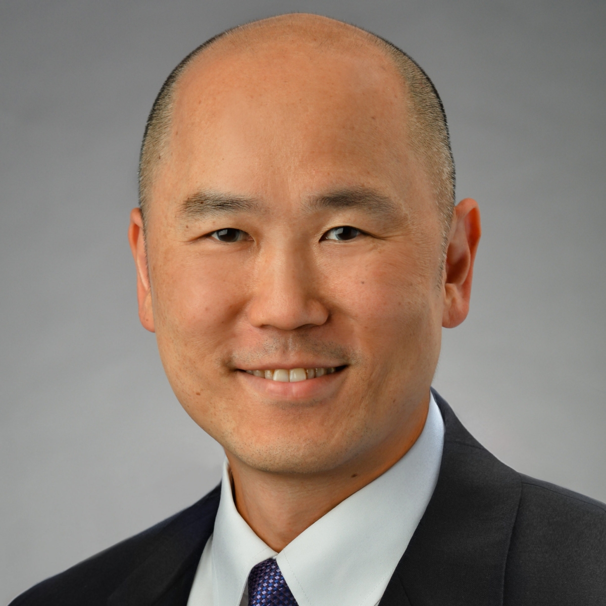 Vinson Hiraoka • J. Uno & Associates, Inc.