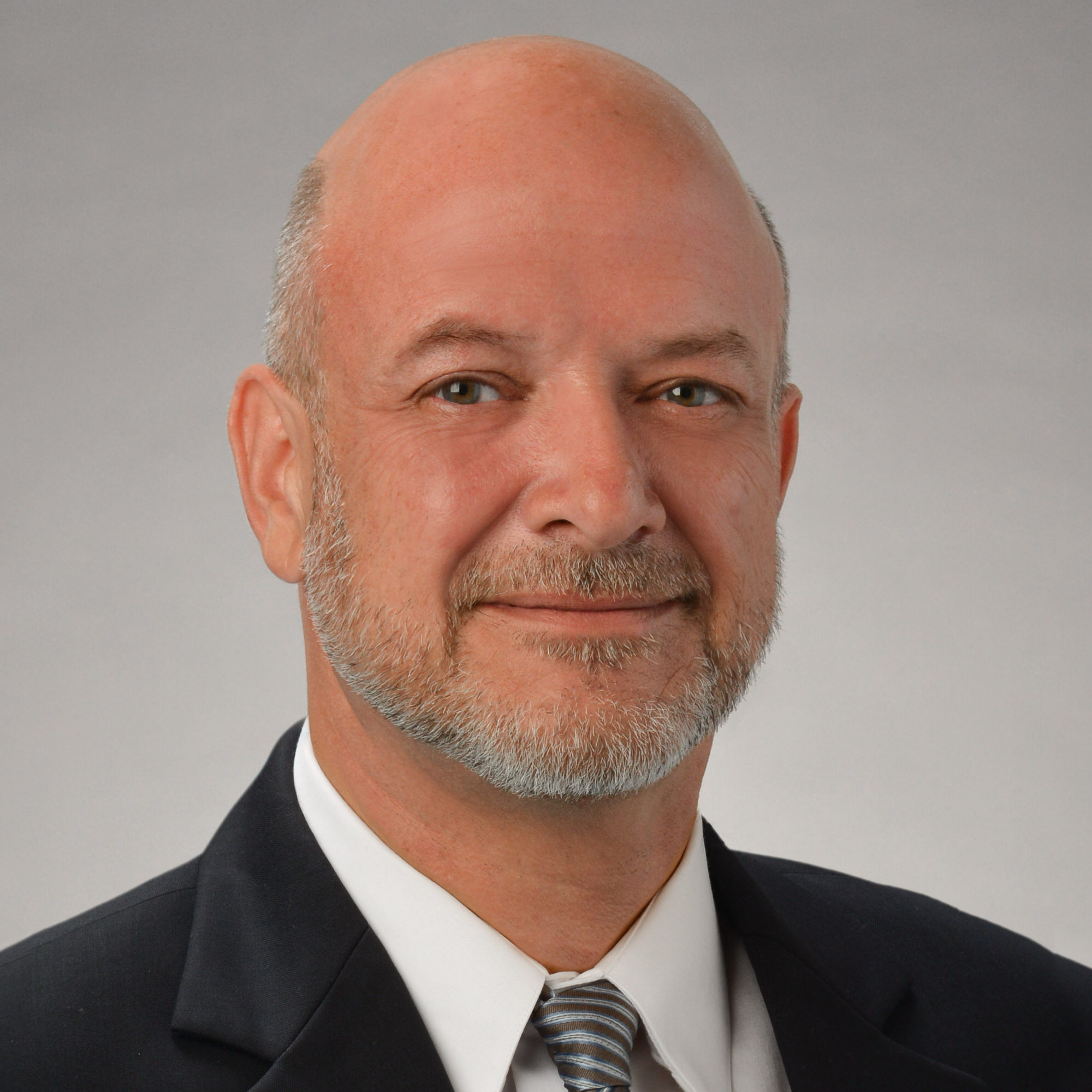 About • J. Uno & Associates, Inc.