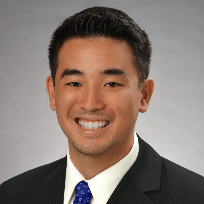 About • J. Uno & Associates, Inc.