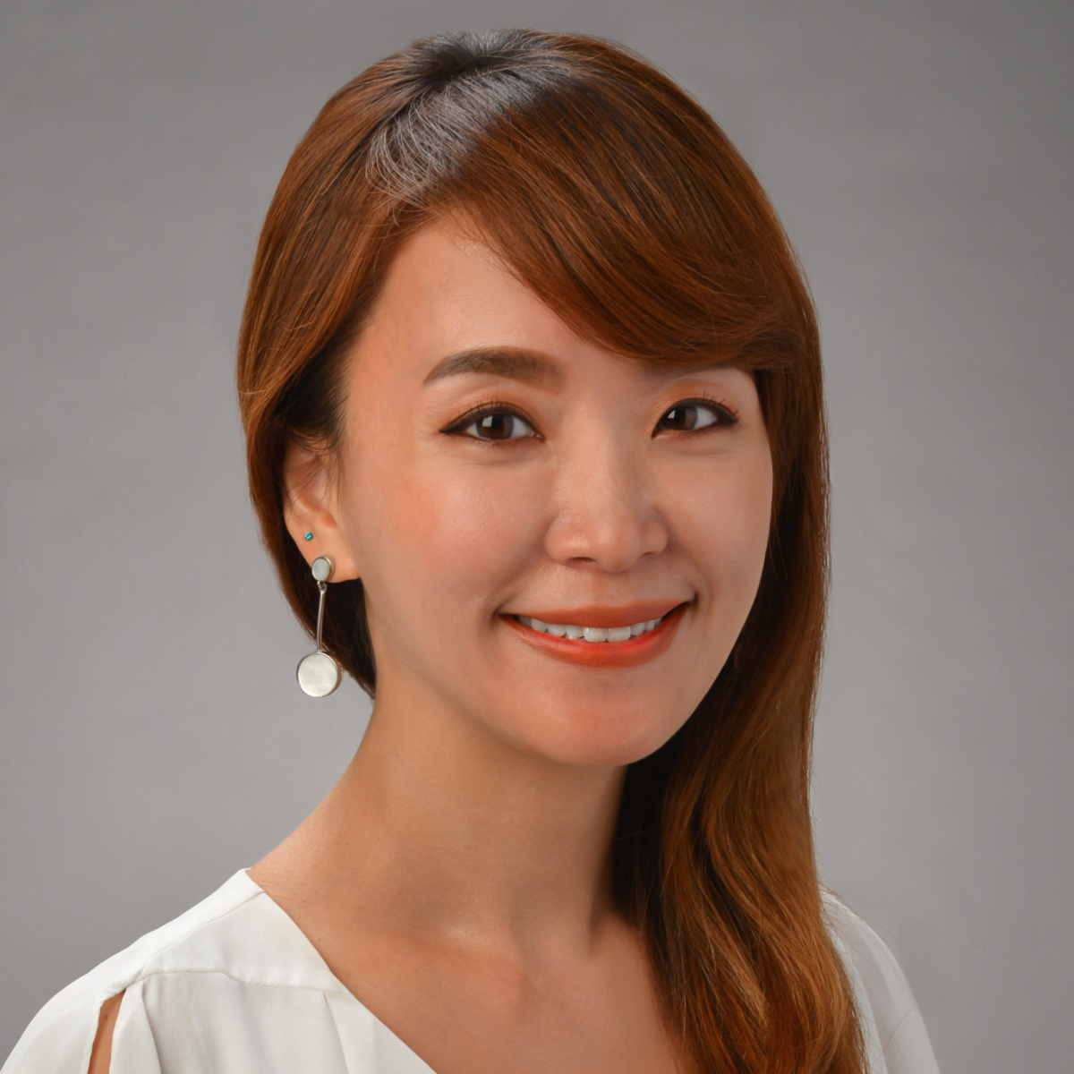 About • J. Uno & Associates, Inc.