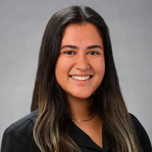 J. Uno & Associates, Inc.